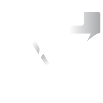 CXE Performance Measurement